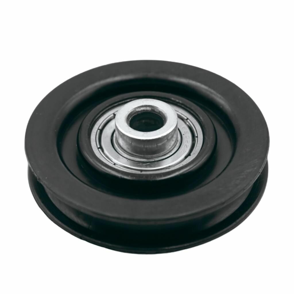 Направляющий блок для фитнес-оборудования, - Стиль А