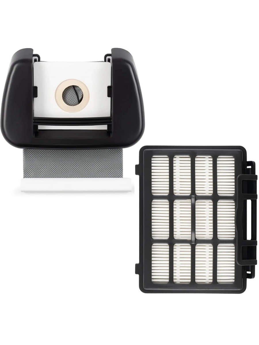 Hyundai HVB40DH набор фильтров для пылесоса HYV-B4050, HYV-B4055