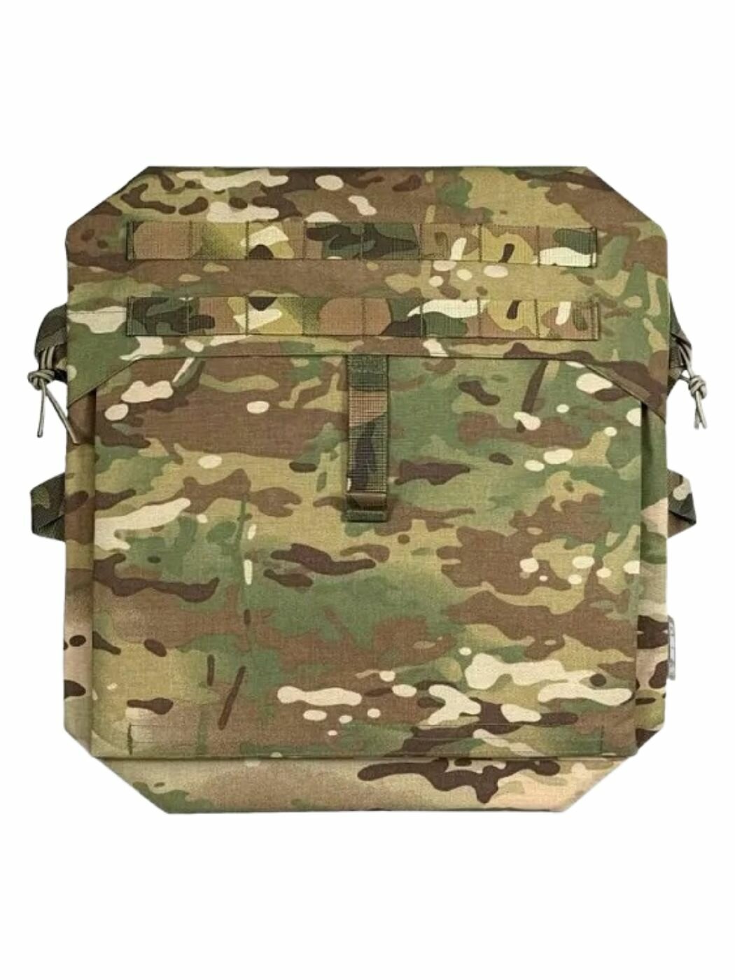 Пятиточечник ЗТ-БАРЬЕР-М (Multicam) ССО