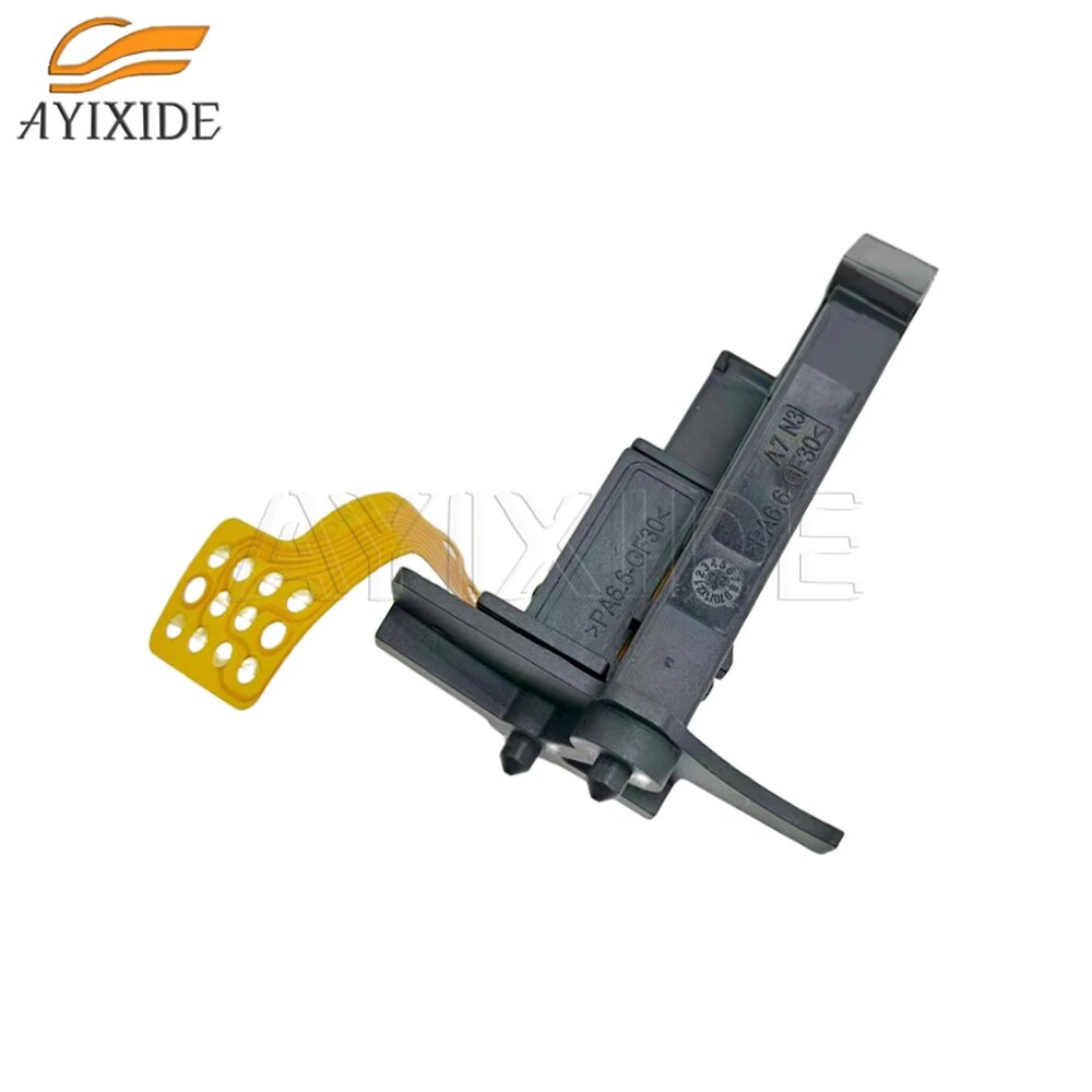 Датчик управления коробкой передач 0AM DQ200 DSG TCU для VW Audi Skoda Seat AM927769D