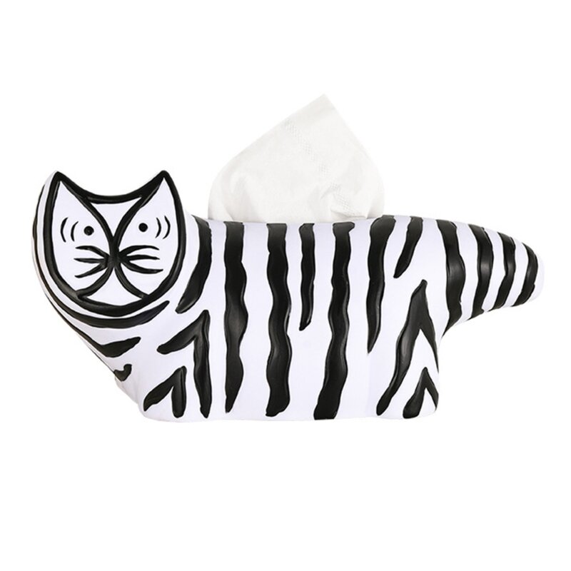 Держатель Крышки Коробки Для Салфеток, Аксессуары Для Ванной Комнаты Декоративные Держатели Коробки Для Салфеток