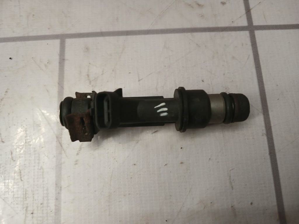 Форсунка инжекторная Daewoo Nexia 95-16