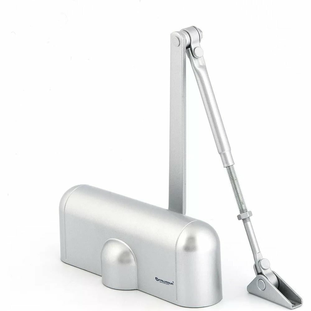 Доводчик Palladium 1025 D