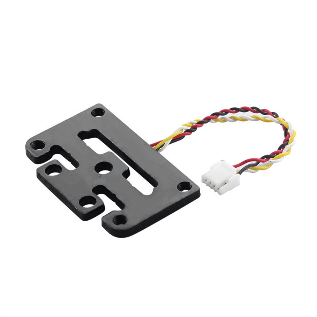 Индуктивный тензометрический датчик экструзионной головки Chuangxiang 3D K2 PLUS