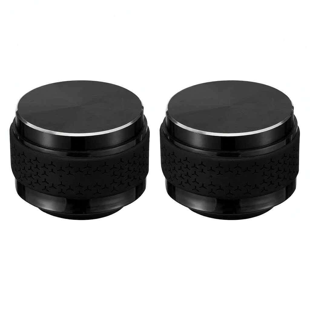 DuraMOBI Колонка костная проводимость Мини беспроводная BT 5.0 Колонка Истинно беспроводные колонки Режим EQ регулируемый с Многоцветной'ambиентной светом IP54 Водонепроницаемая Черный Белый Розовый 4.3*3.4cm 2шт