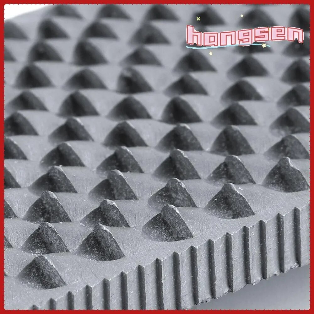 Файл копыта лошади