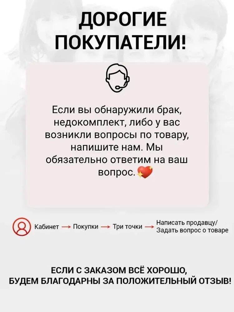 Портативный ирригатор для полости рта, домашний мини-водяной флосс, электрический очиститель зубов