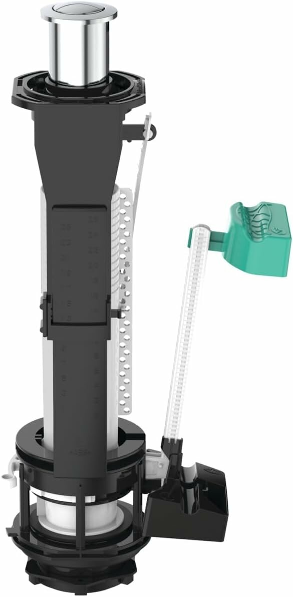 Сливной механизм Ideal Standard R6578AA