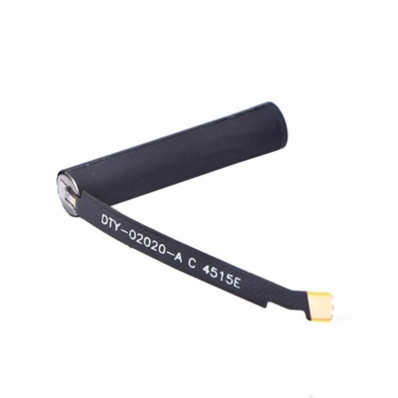 Аккумулятор 25 мА ч для наушников