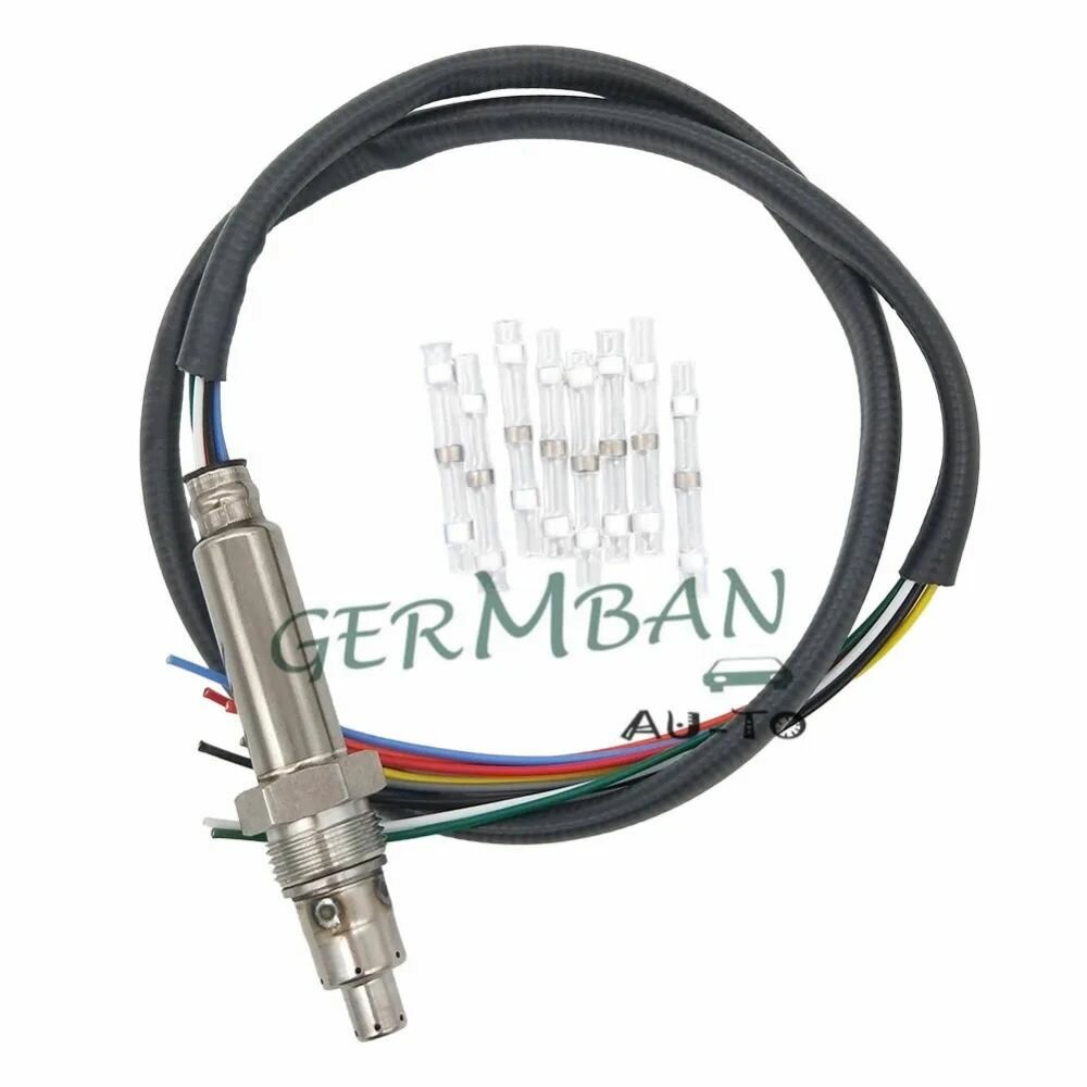 Запчасти автомобильные