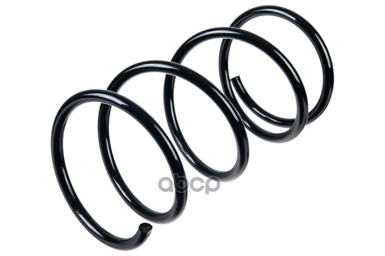 Пружина передняя! 40 592 57 Mitsubishi ASX 1.8 04/10>/Lancer 1.8 11/07> Stellox арт. 1022443SX