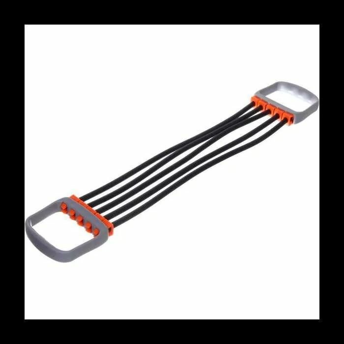 Эспандер , 1 шт, 55 кг