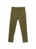 Брюки DSQUARED2 Tailored trousers, размер 46, зеленый,