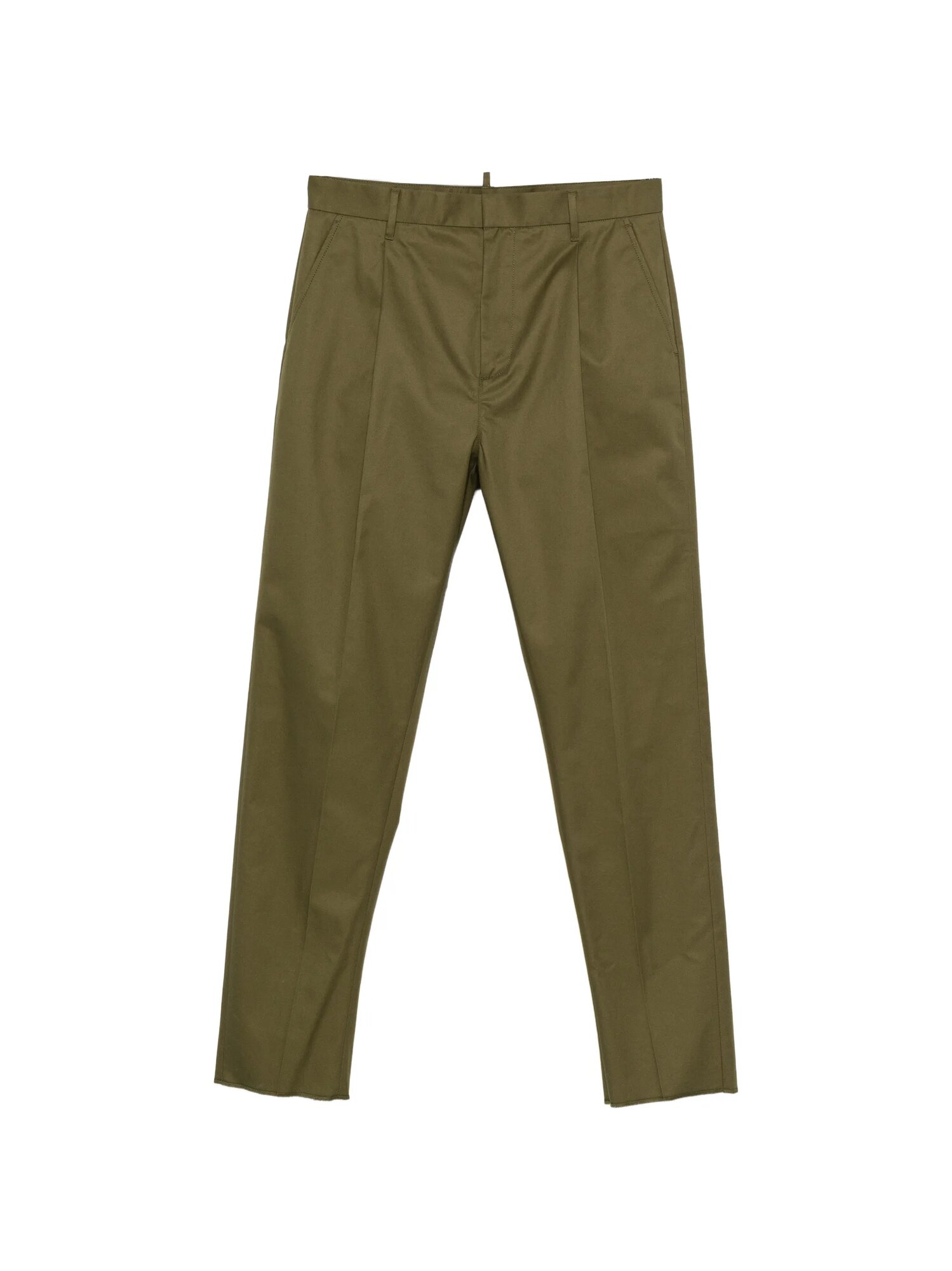 Брюки Tailored trousers