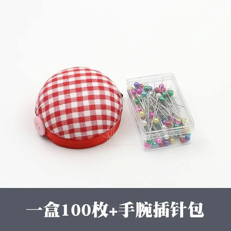 Большие булавки с жемчугом, позиционирующие булавки, гвозди, булавки для вставки в сумки, булавки для формирования одежды, рукоделия, шитья, фиксирующие булавки, цветные жемчужные булавки