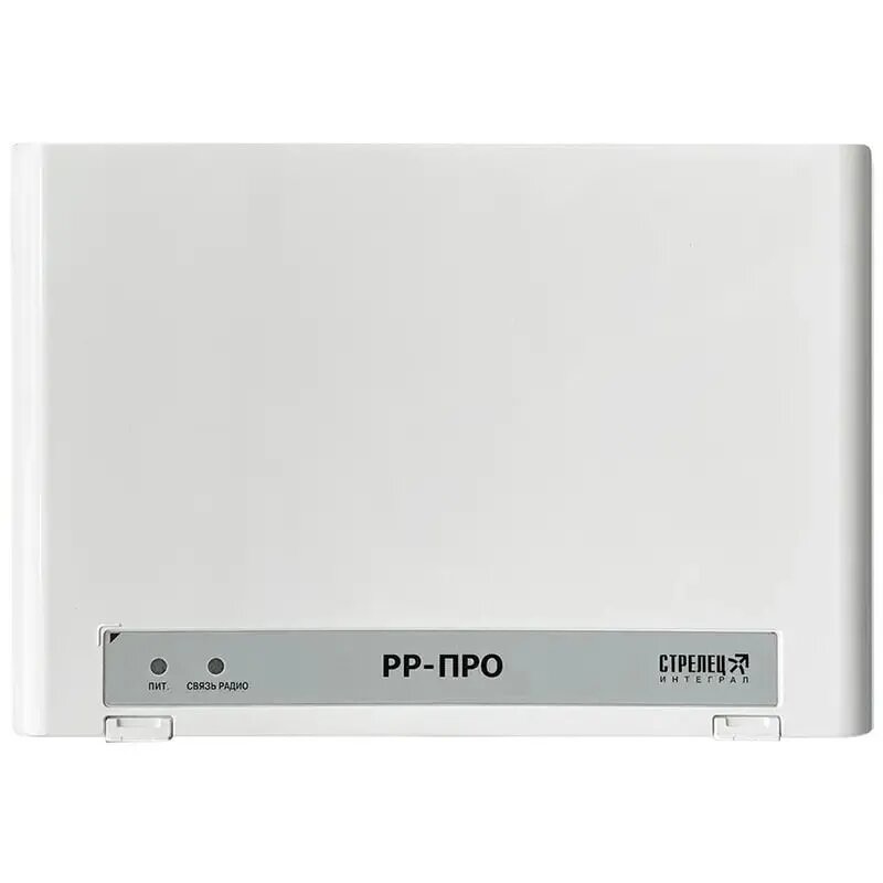 РР-про (с АКБ) ретранслятор Стрелец-Интеграл