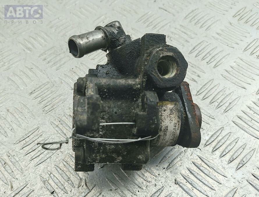 Насос гидроусилителя руля BMW 5 E39 (1995-2003)