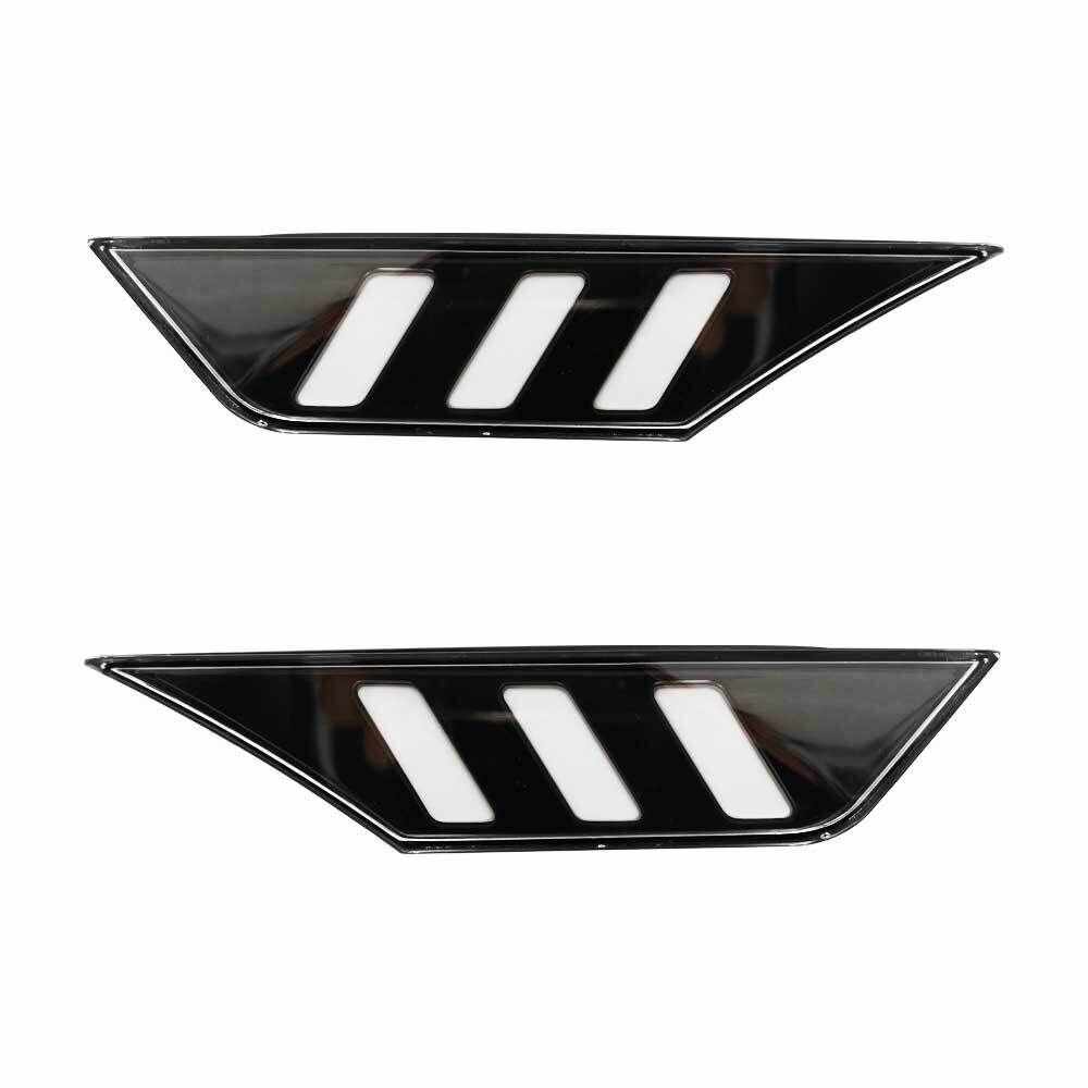 Фары автомобильные