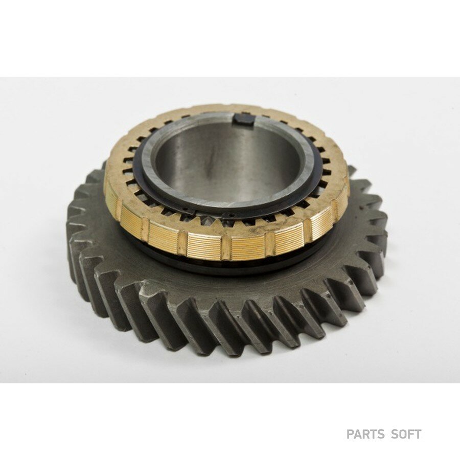 Ремкомплект ВАЗ-2101-2107 КПП 1-ой передачи АвтоВАЗ от официального дистрибьютора, LADA, артикул 21050170111000