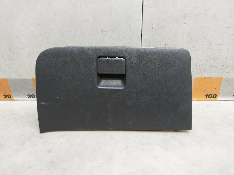 Б/У Бардачок Chevrolet Aveo 2008 T250 482082 GENERAL MOTORS арт. 96457687