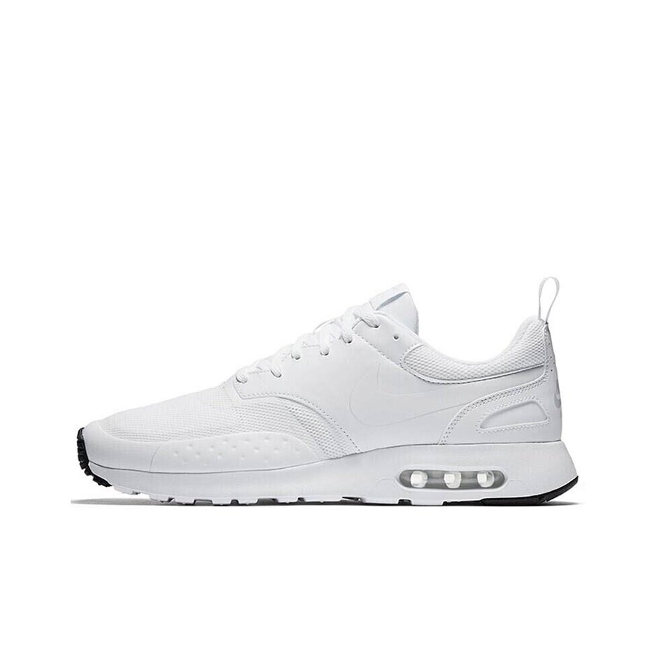 Кроссовки NIKE Air Max Vision, размер EU 44.5 стопа (28.5CM), белый, — фото 1
