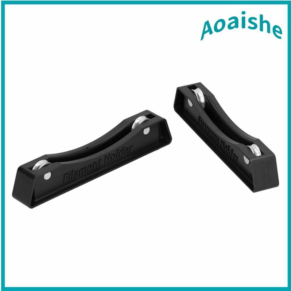 Держатель катушки с нитью