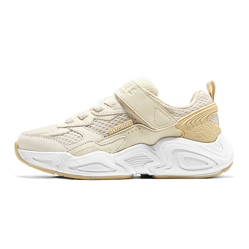 Ботинки GIRLS