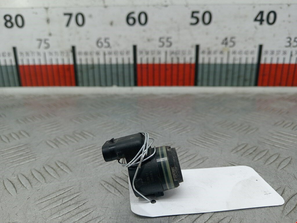 Парктроник (датчик парковки) BMW 2-Series Gran Tourer (F46) 66209274428 арт. 2272510