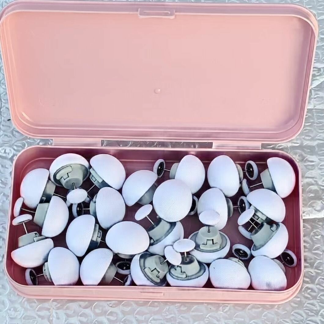 Фиксаторы для одеял с флисовой подкладкой и противоскользящим покрытием для домашнего использования, предотвращают скольжение простыней, фиксируют углы одеяла, фиксаторы для одеял из хлопковой ткани.