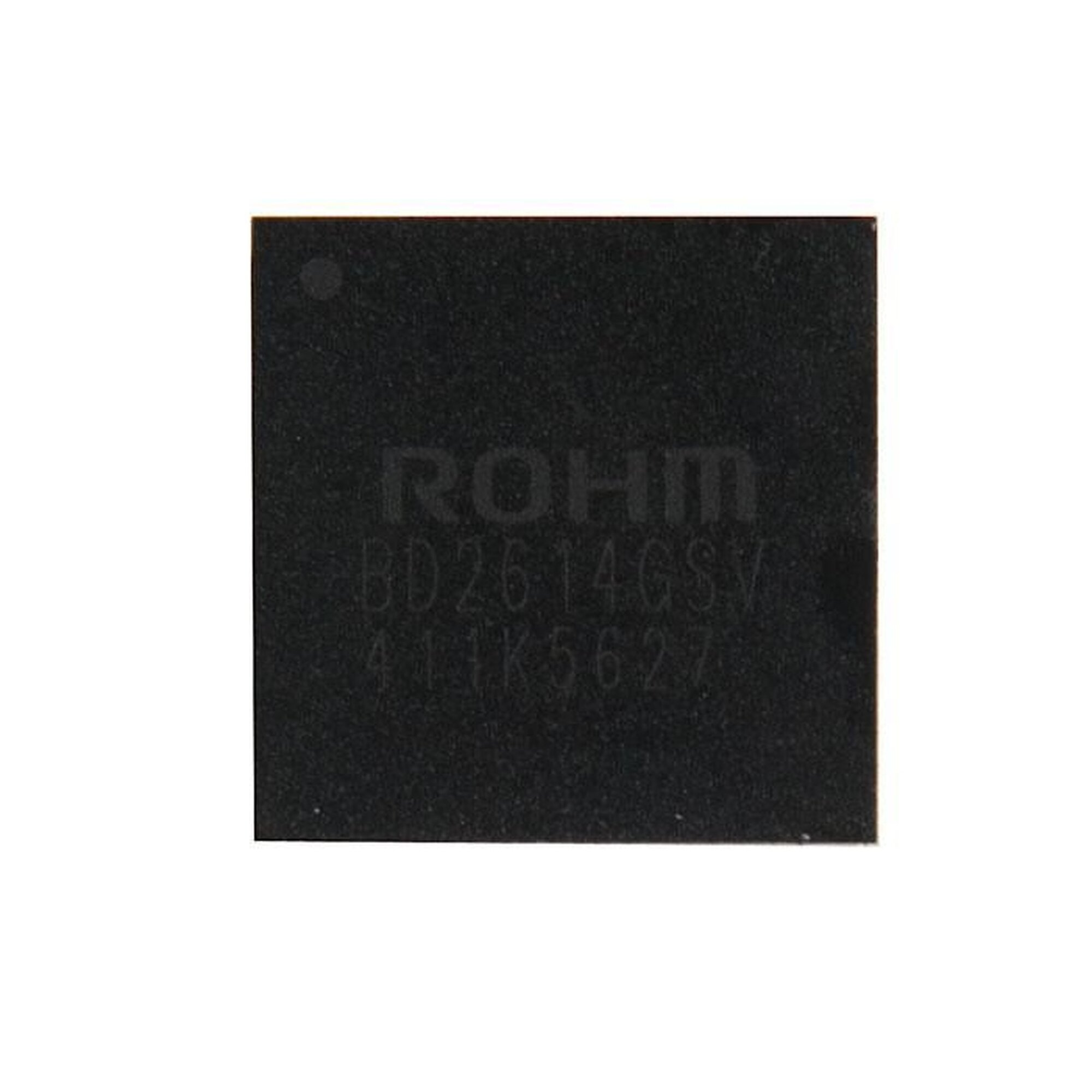 Микросхема BD2614GSV BGA224