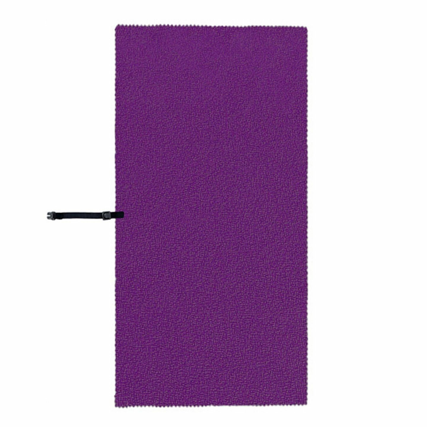 Охлаждающее антибактериальное быстросохнущее спортивное полотенце для спортзала, специальное мужское портативное полотенце для пота, портативное хранение, для активного отдыха и кемпинга