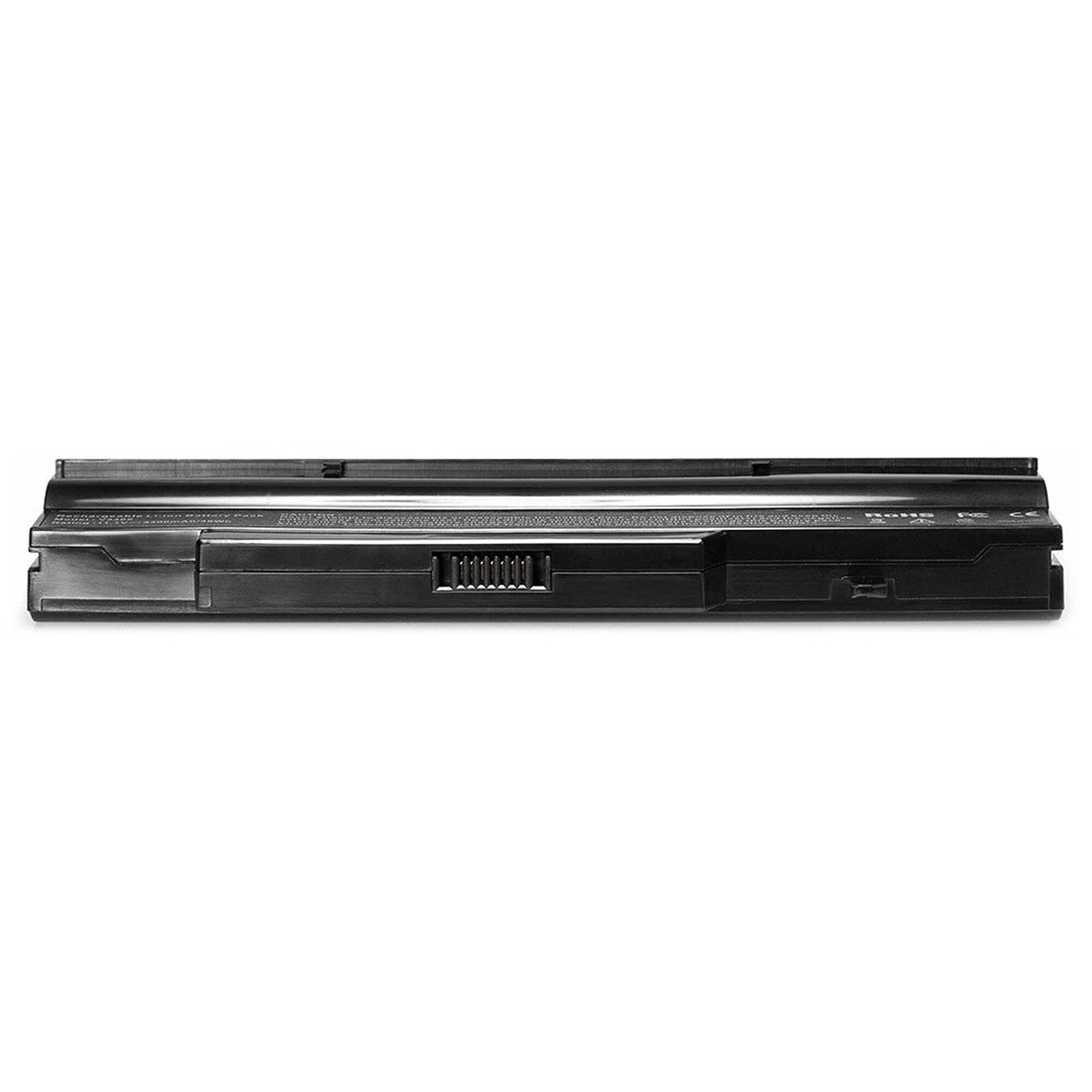 I9-11900H SRKT7 BGA1787