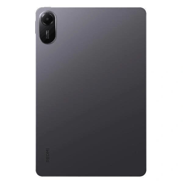 Планшет Xiaomi Redmi Pad 2 6/128GB 4G Graphite Gray
