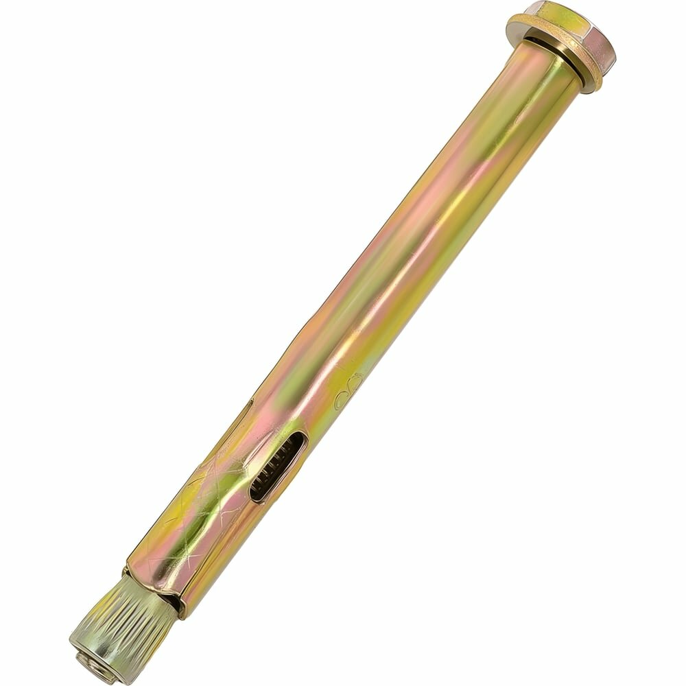 Анкерный болт Gigant М6 8x80 1 шт