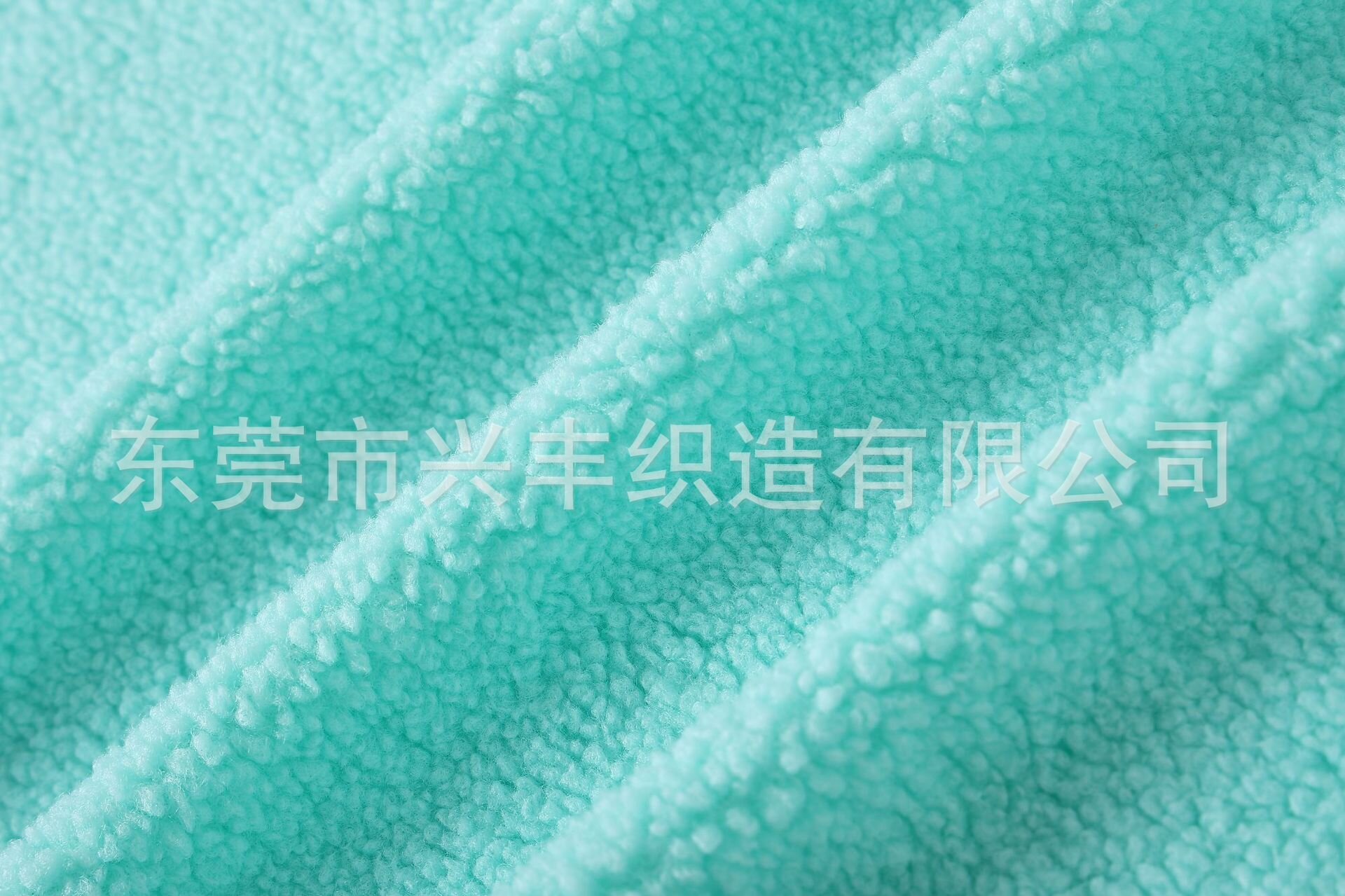 Производитель в наличии золотая кашемировая овечья шерсть, велюровая одежда, сумки, игрушки, домашний текстиль, материал из овечьей шерсти