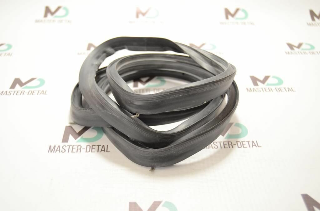 Уплотнитель резиновый двери духовки производства для Vestel