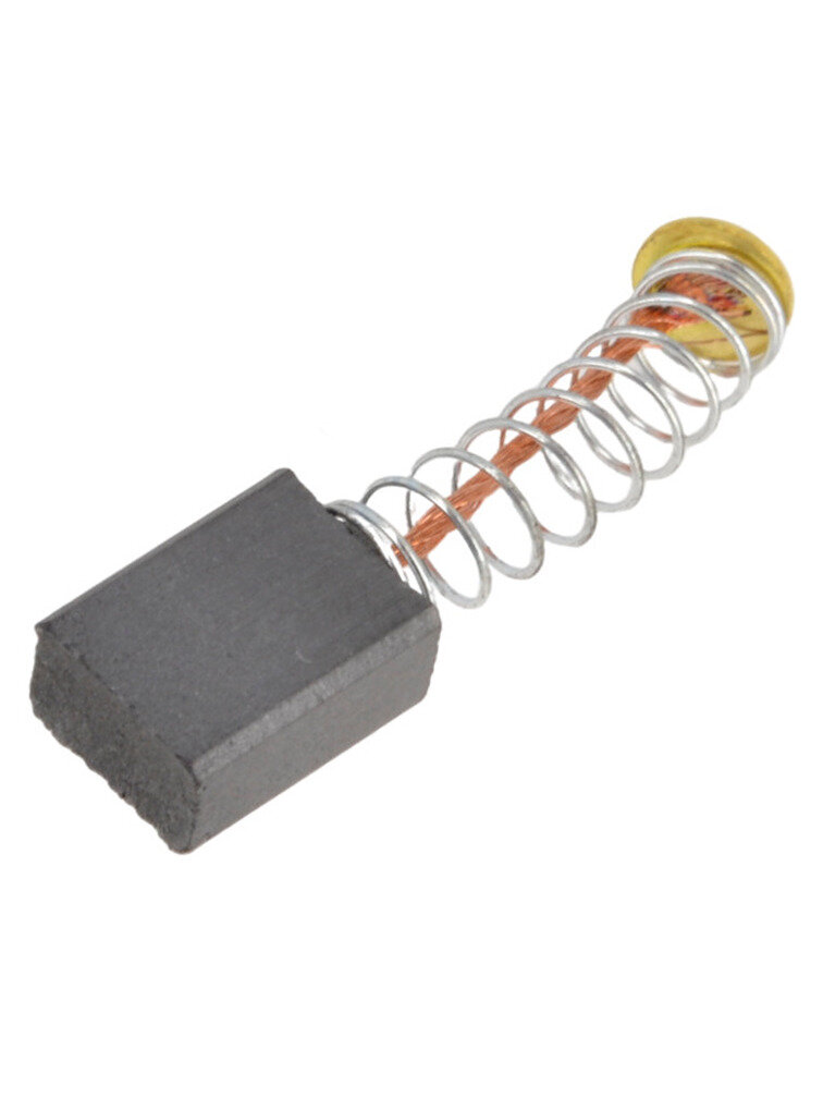 Щетка угольная (1шт) для дрели-шуруповерта PATRIOT FS 301 (20086169)