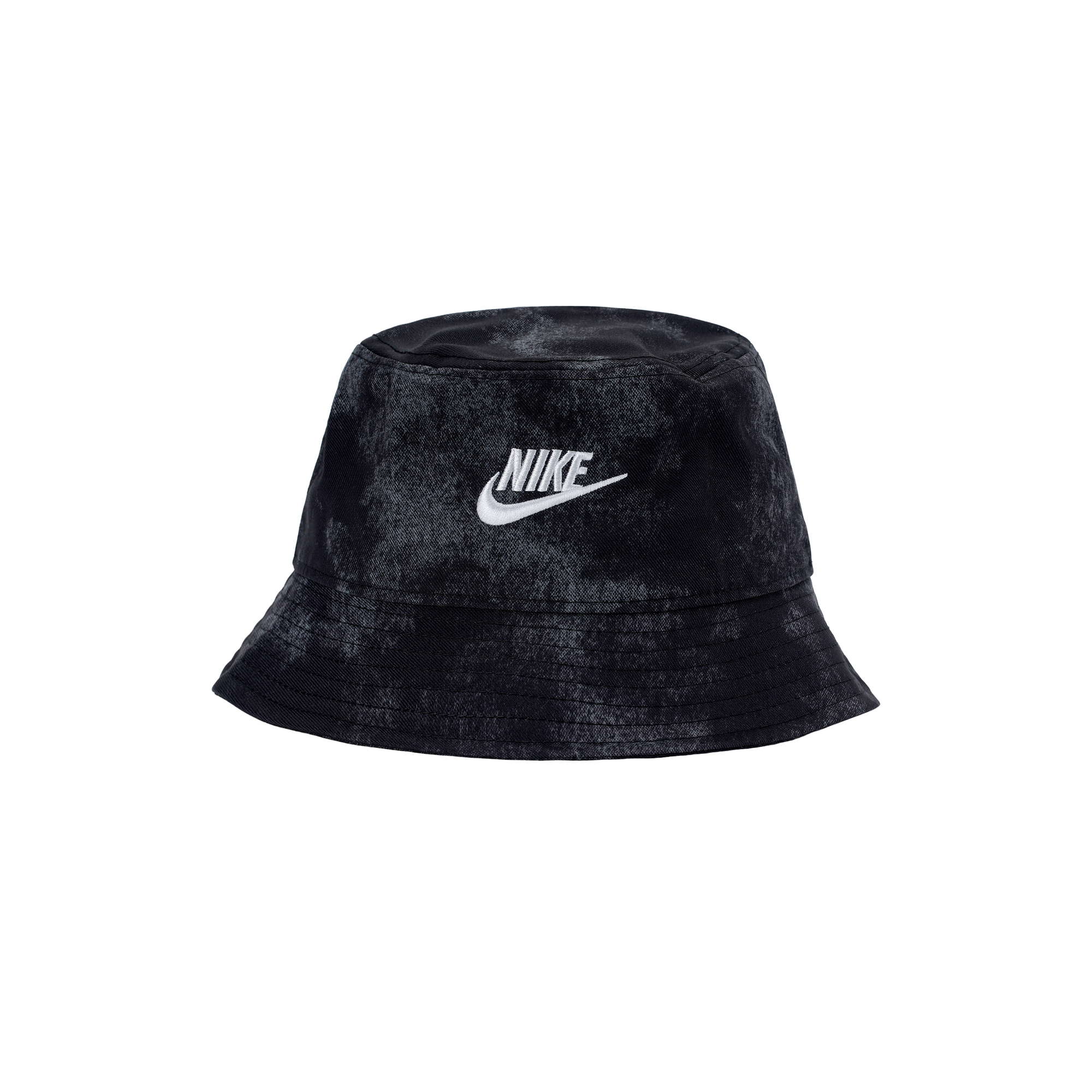 Панама Nike Series для мужчин
