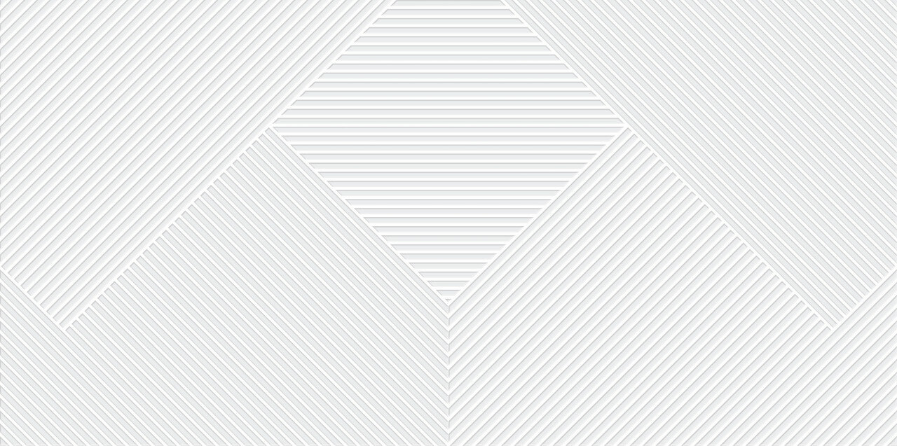 Плитка керамогранит недорого в спб White Monocolor Structure 59,6x119,6