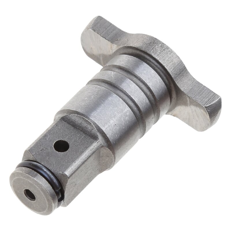 Многофункциональный Аккумуляторный Гаечный Ключ С Т-образным валом, Электрическая Дрель, Ударный Гаечный Ключ, Аксессуары для Электроинструмента для Электрических Гаечных Ключей