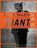 Книга "Andy Warhol «Giant» Size"