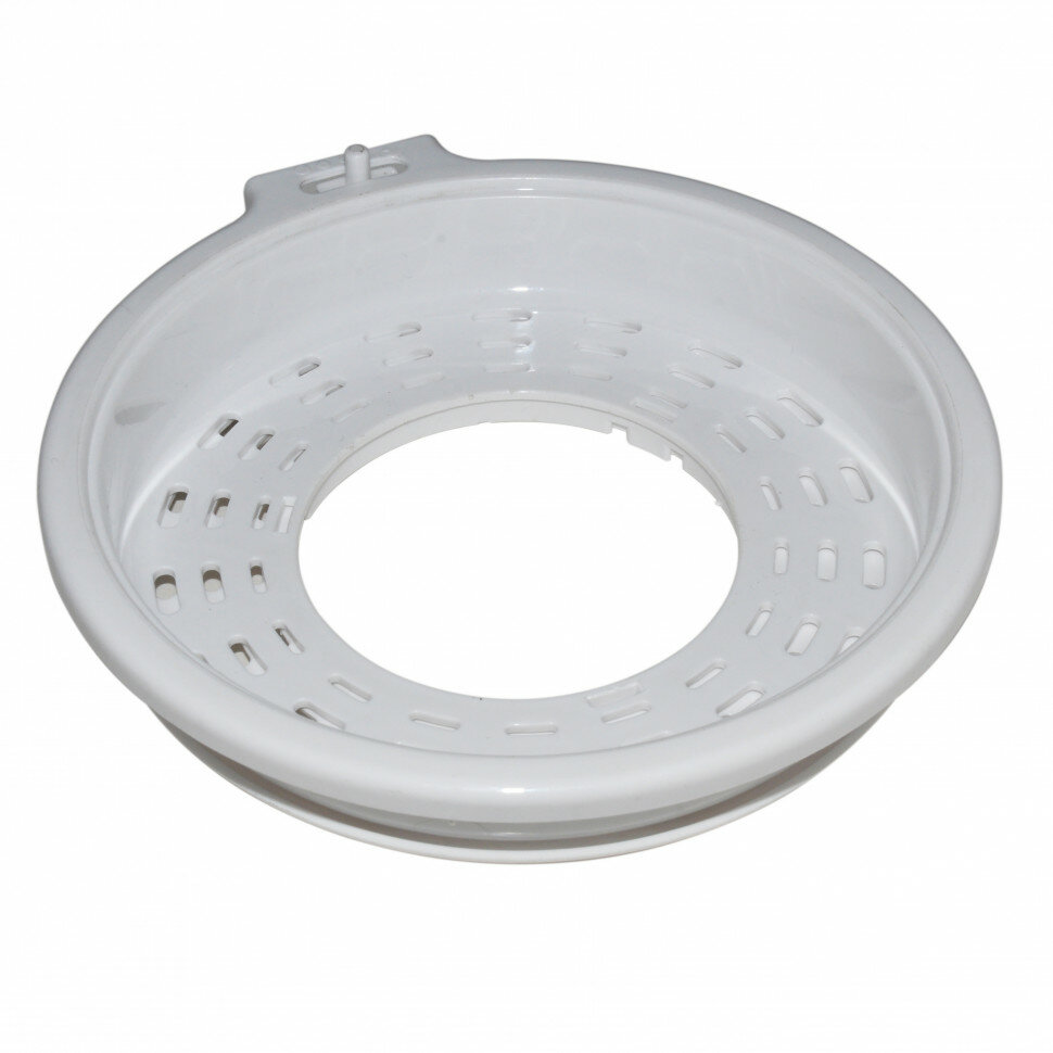 Фильтр соковыжималки для цитрусовых Vitek VT-3660 VT-3660-Fil