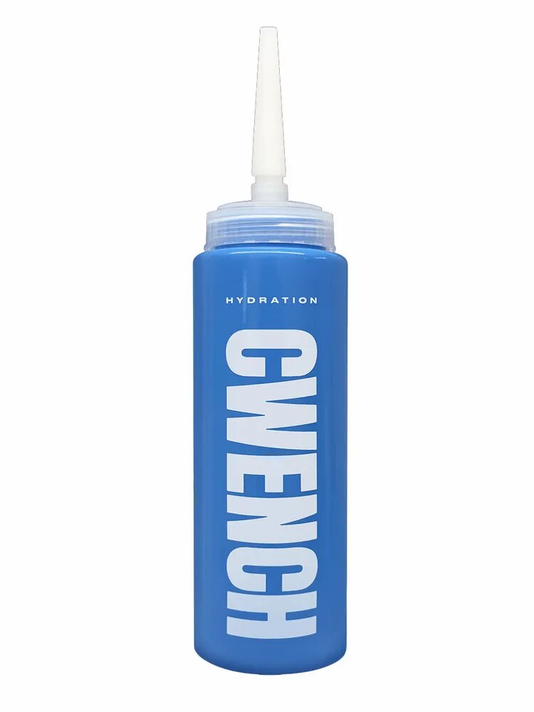 Хоккейная бутылка с носиком Cwench Spouted Team Bottle 800ml