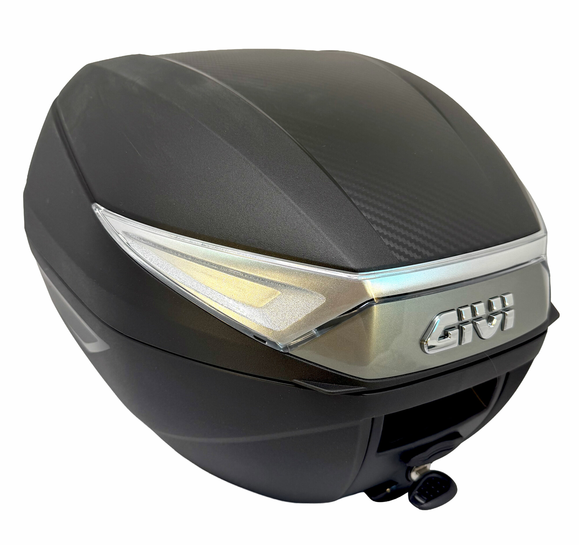 Кофр GIVI 30 л. (C30NT)