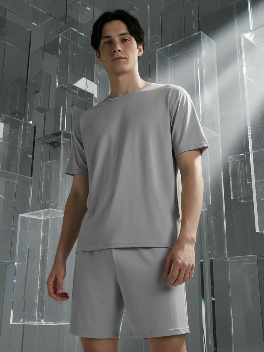 Комплект Весна-лето 2026