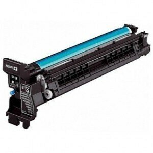 A7Y00RD Блок барабана Konica-Minolta bizhub 227/287/367 DR-312K