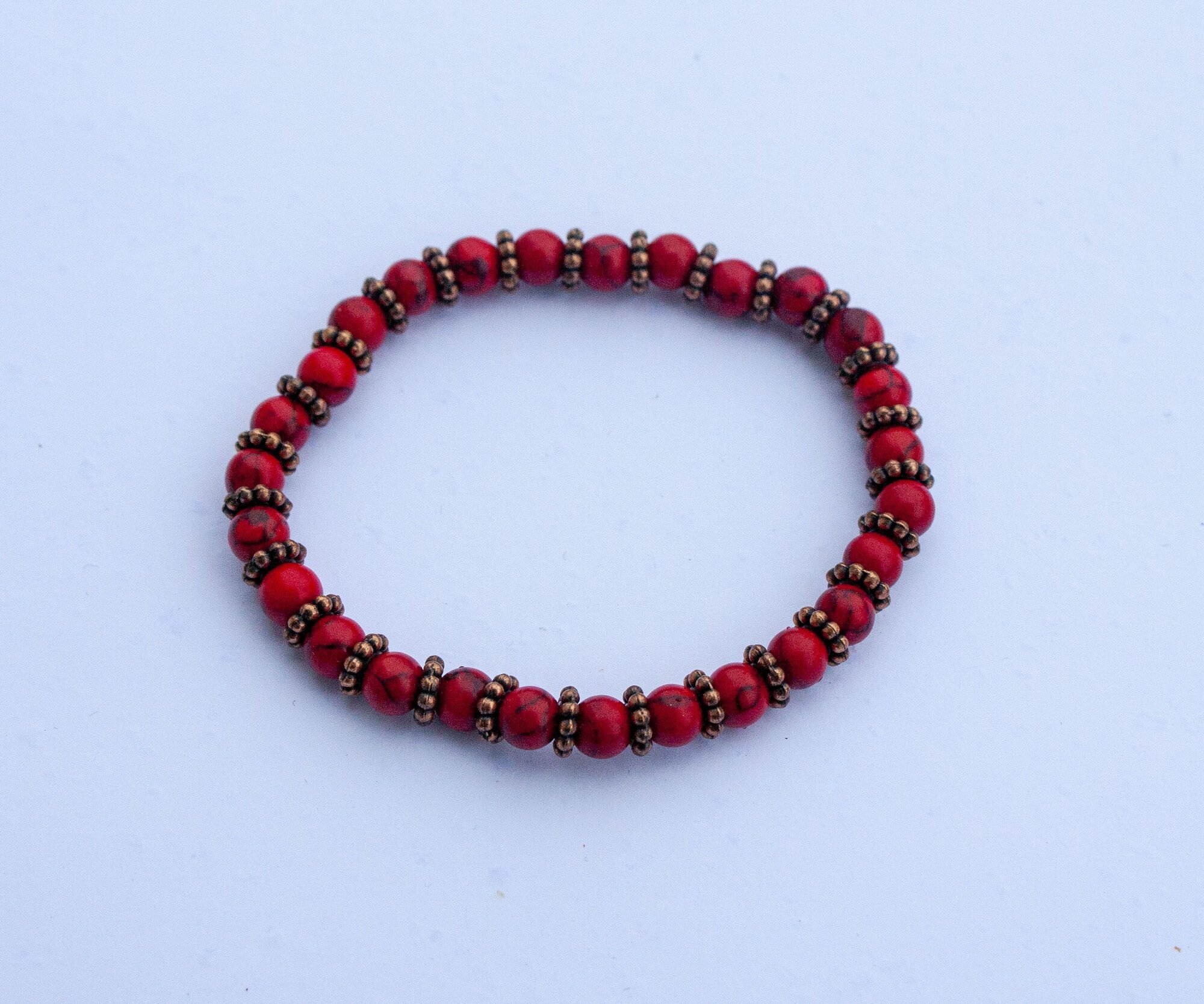 Браслет Фламинго-Go!