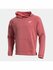 Толстовка JOMA, размер XXL, , розовый