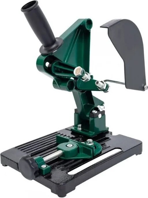 Стойка для УШМ Favourite FG 125R, для болгарок с диском 115/125 мм