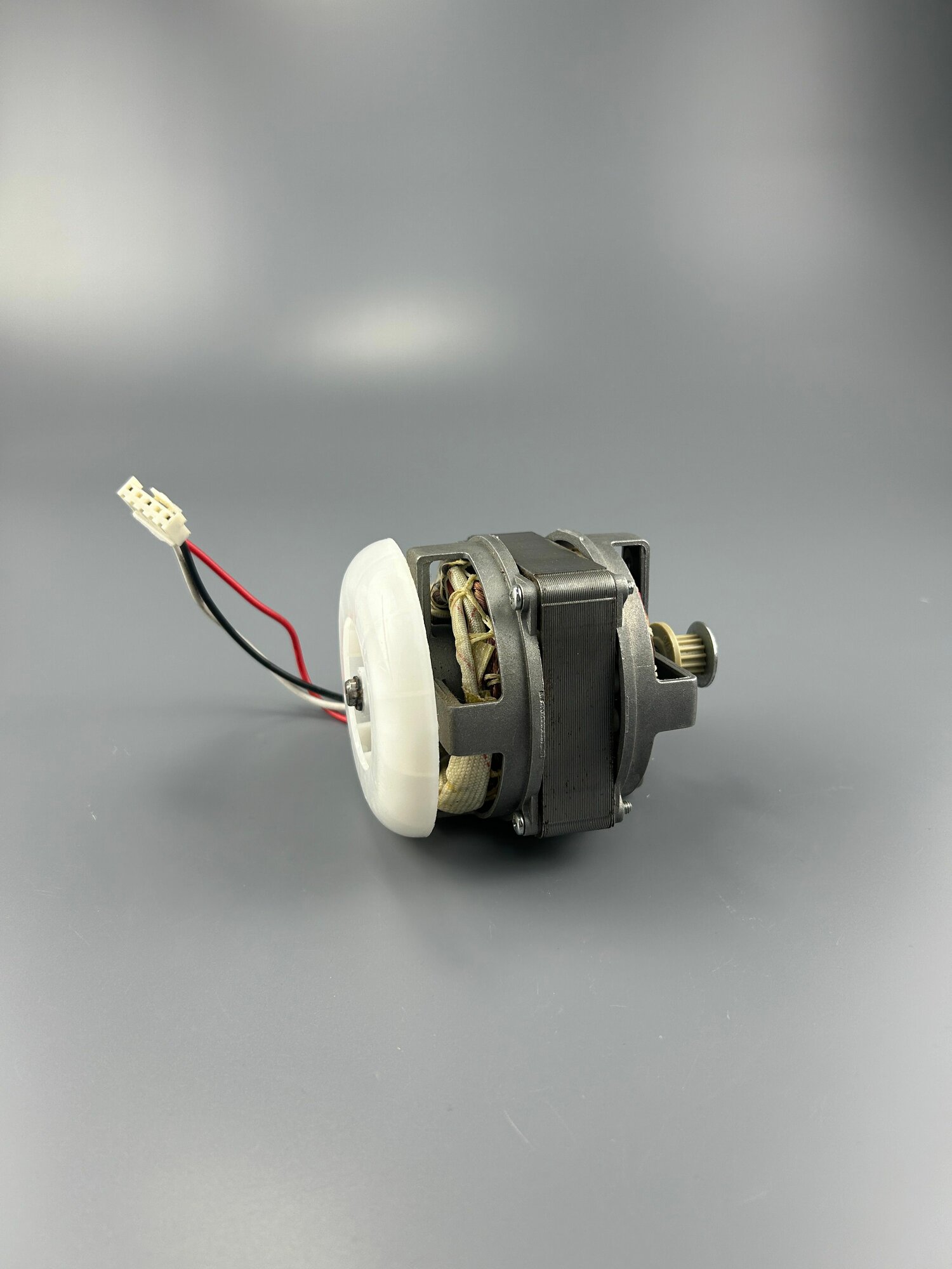 Двигатель (мотор) хлебопечки MBM-25W-B3 80W 230V Mi dea